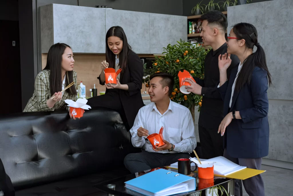 IT Courses - ASK Training