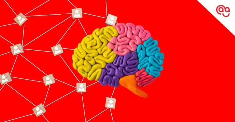 Colored Brain Communication Course – 1-Day | ASK Training