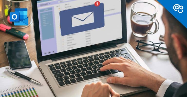 Microsoft Outlook – Basic to Intermediate | ASK Training