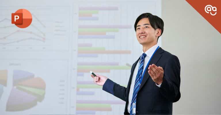 MS PowerPoint Adv. Course – Go Beyond Basics | ASK Training