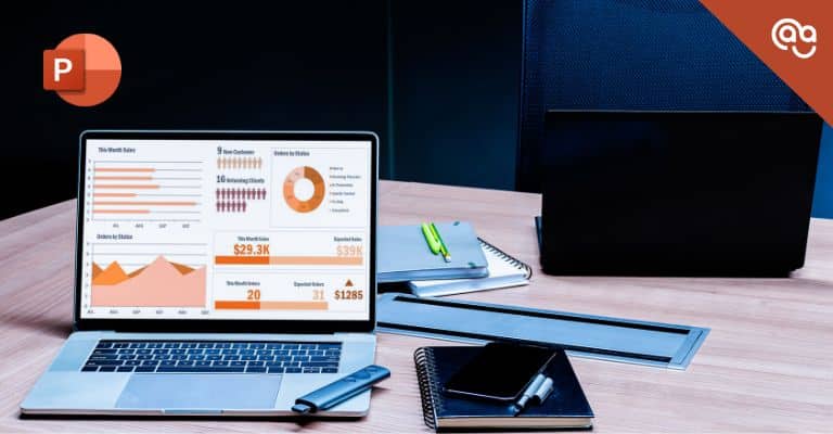 Microsoft PowerPoint: Basic & Intermediate | ASK Training