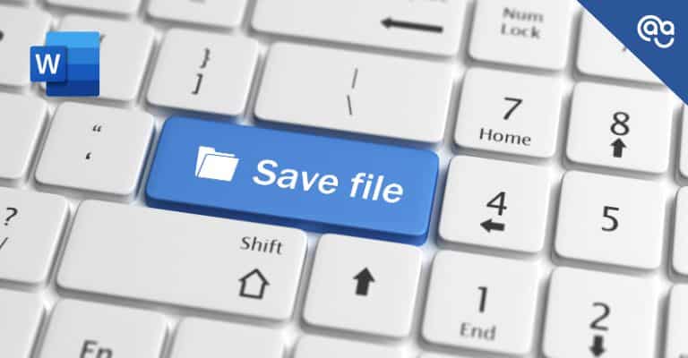 Microsoft Word Course – Basic & Intermediate | ASK Training