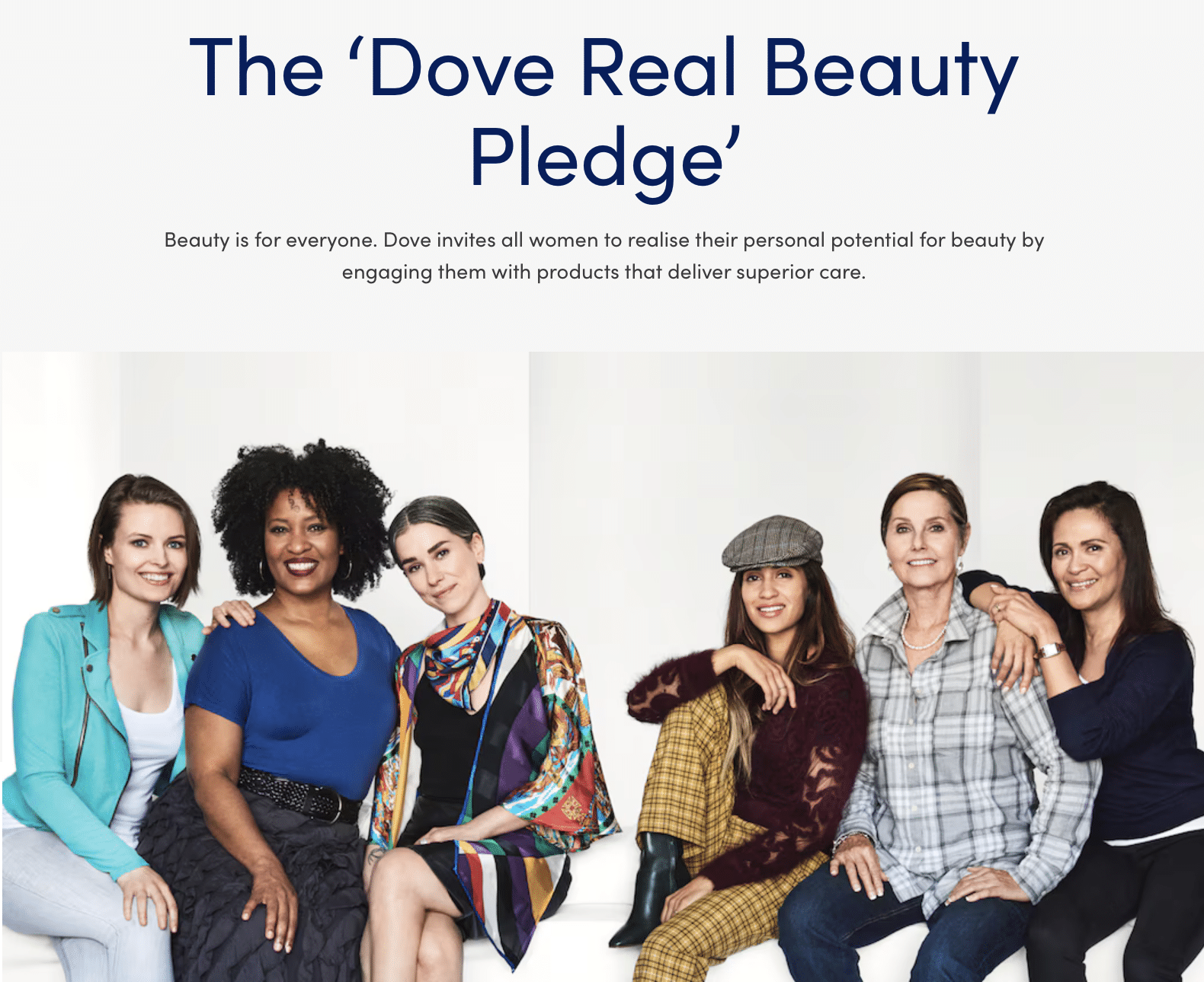 Brand Storytelling: The Do's and Don'ts With Examples