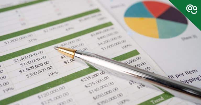 WSQ Excel Intermediate – Data Skills Upgrade | ASK Training