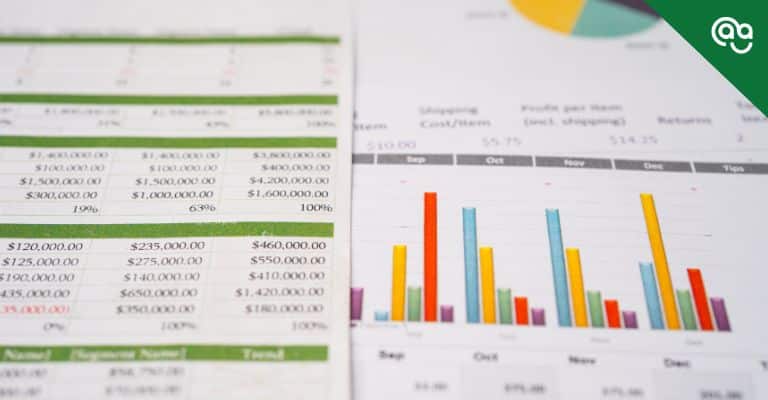 Master Advanced Excel PivotTables, Macros & More | ASK Training