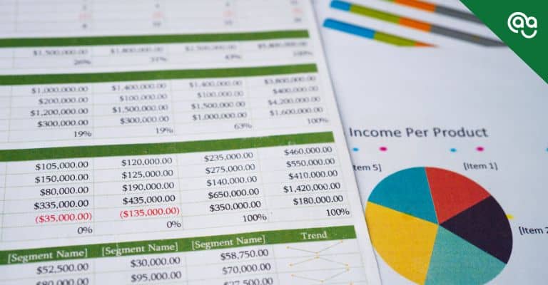 WSQ Excel Course SG: Essential Skills in 2 Days | ASK Training