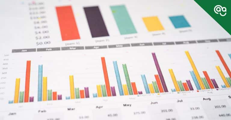 WSQ Excel Mastery – Big Data Tools & Stats | ASK Training