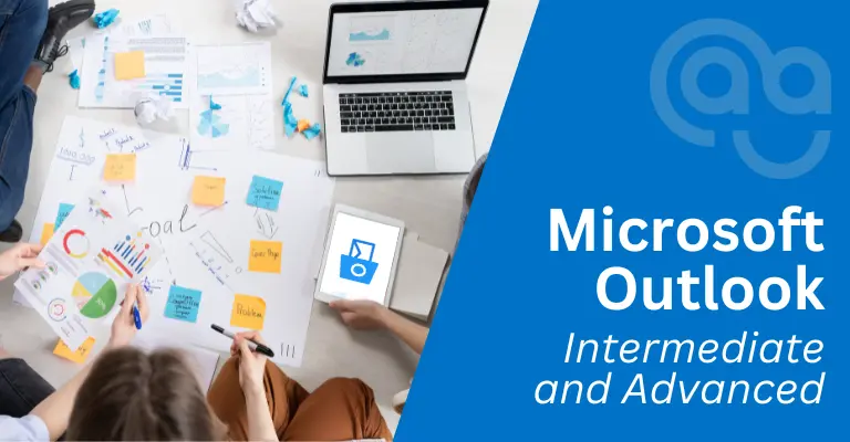 Microsoft Office Courses Singapore | ASK Training