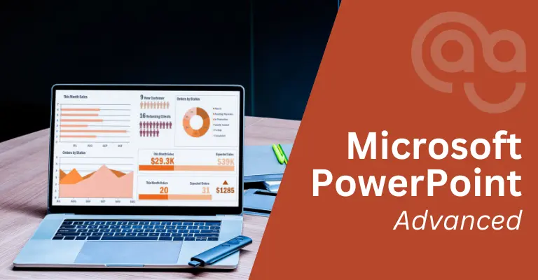 Microsoft Office Courses Singapore | ASK Training