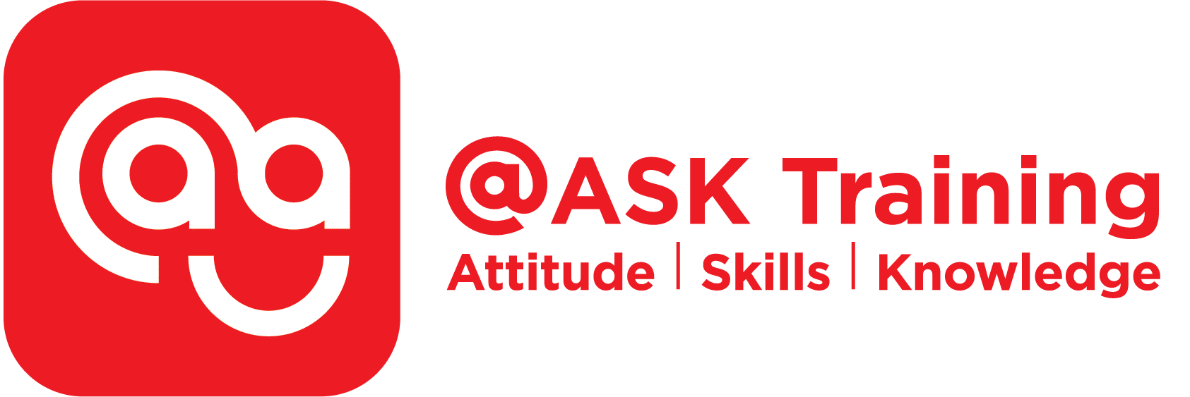 Empower Your Business with AI: Exclusive SBF x ASK Training Workshops ...